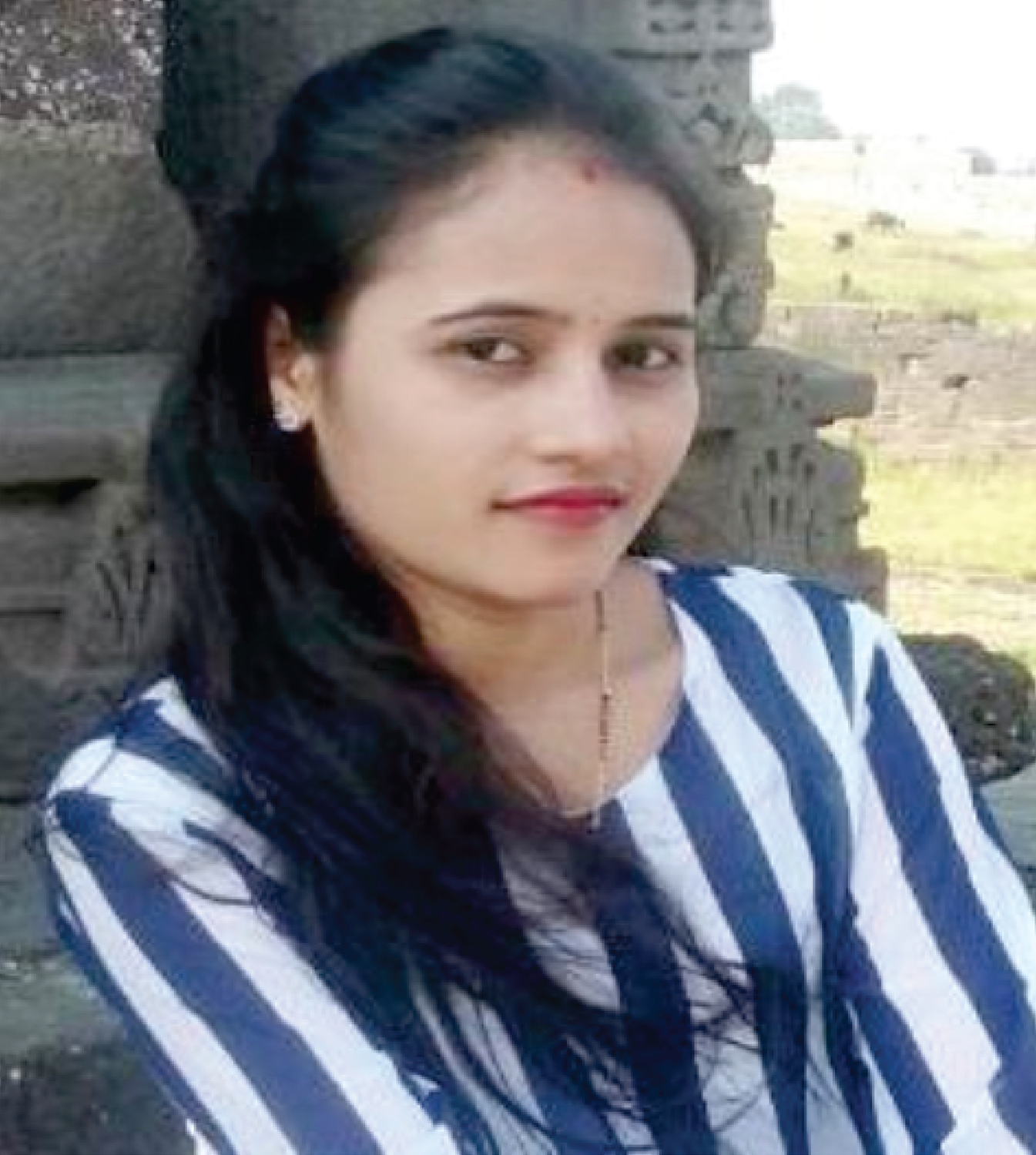 Suji Career - Banking & Finance Placements | Job Training Programs